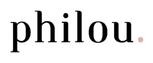 Konzepte von Freiheit – philou.